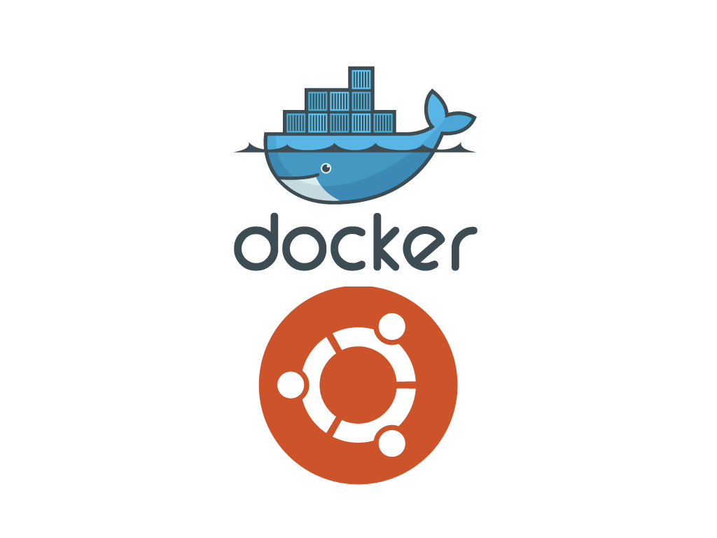 保存版 Ubuntu16.04にDockerをインストールする簡単な方法docker-compose まで！ - KOKENSHAの技術ブログ